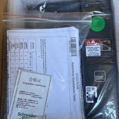 议价NS630b N/H NS800N NS800H NS1000N NS1000H施耐德断路器全新