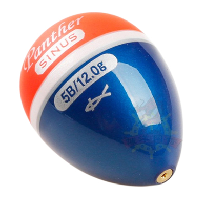 卡萨酷拉灵敏型可远投矶钓阿波