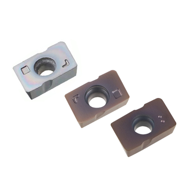 数控刀片mphw060308zel代替