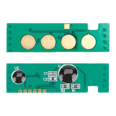 适用惠普HP118A粉盒芯片W2080A 150a 150nw MFP178nw M179fnw 170nw W2090a HP119A墨盒HP117A 116A硒鼓芯片