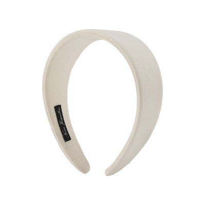 NanaJacqueline编织发箍