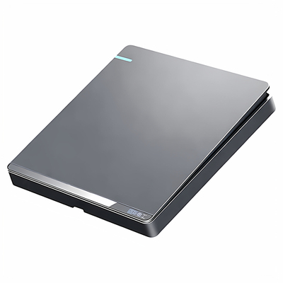 TEP国际电工86型双控开关插座