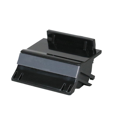 适用三星ML-1610分页器SCX-4521F 4321 2010 1640 1641 施乐PE220