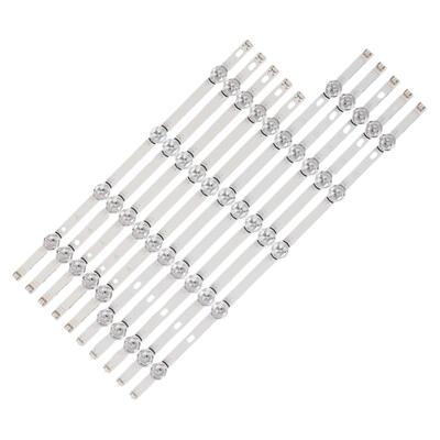 LG49LB580V49LB585V背光灯条