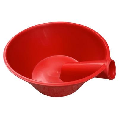 农用大棚粪瓢长柄水勺淋菜施肥