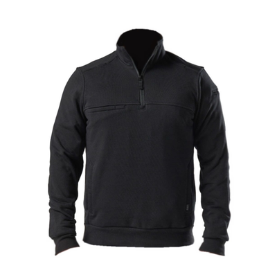 5.11战术工装上衣抓绒卫衣72534