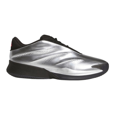滔搏adidas阿迪达斯男女Crazy运动训练篮球鞋KI3197