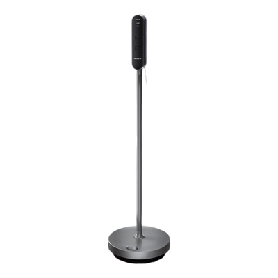 客厅插排插头插座家用