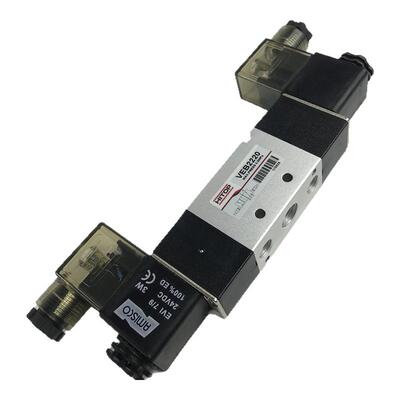 VEB2220AMISCOEVI7/924VDC