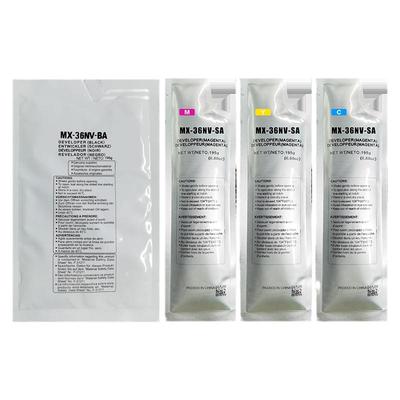 夏普适用s261nc显影剂