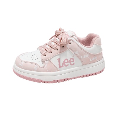 Leekids儿童防滑运动休闲鞋