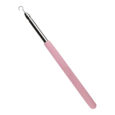 手链佩戴神器带手饰自助辅助棒