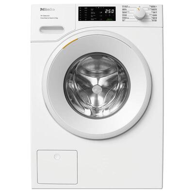 Miele美诺全自动10KG滚筒洗衣机