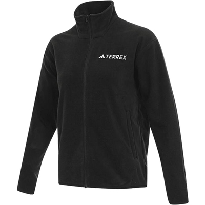 阿迪达斯女子夹克外套