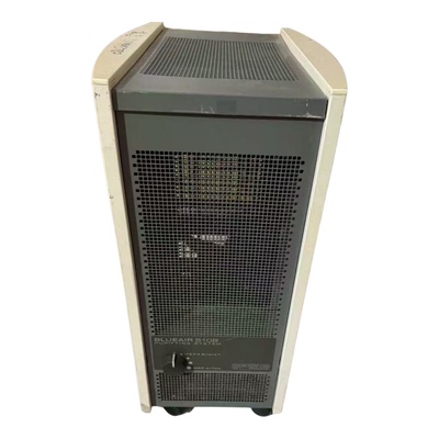 Blueair布鲁雅尔空气净化器503系列母婴除甲醛家用除尘静音可移动