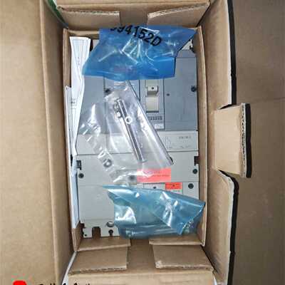 议价全新原装施耐德NSE100N4032EL实物图质量包好现货询价