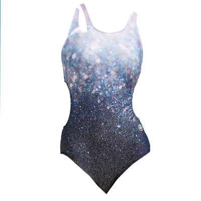 【超出片】海岛度假泳衣