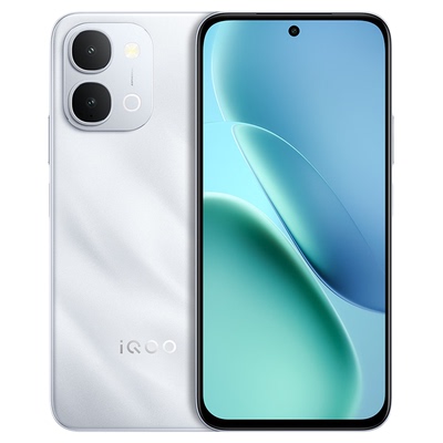 vivoiQOOZ11x新品手机