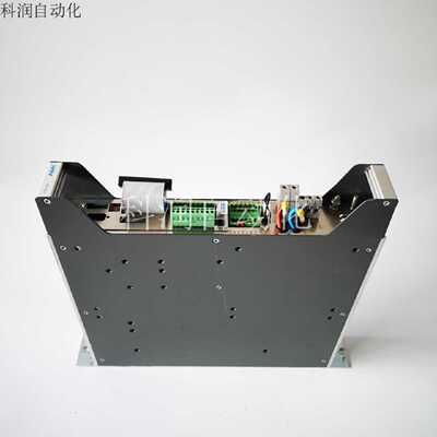 议价AMK伺服驱动器AMKASYN AW4/8-3    AW25/38-3现货出售  询价