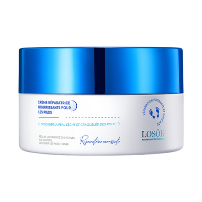 胖东莱断货王&进口护足霜第1名