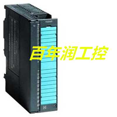 议价6AG1331-7KB02-2AB0西门子SM331宽温型模块6AG13317KB022AB0P