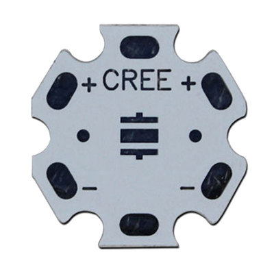 3535led铝基板5050铝板xmlxpe