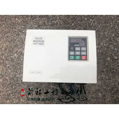议价BFV80554Z 现货 BFV80554Z 5.5kw/380v 详情询问客服