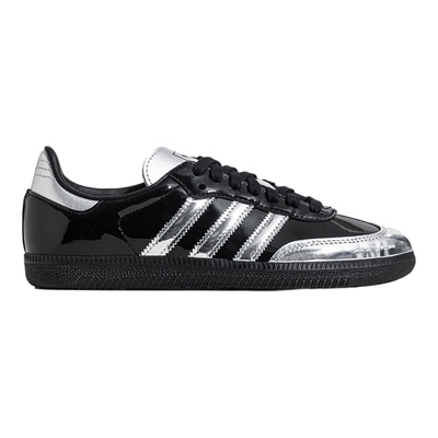 Adidas/阿迪达斯正品三叶草女士时尚经典轻便休闲板鞋IH3364