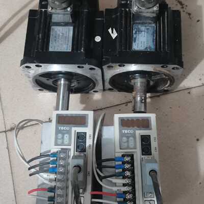 【议价-可维修】驱动器 JSDEP-3 1KW 工控备件  /均有货