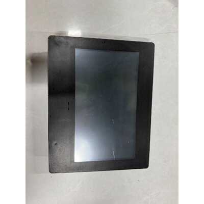 询价MEGMEET麦格米特HMI触摸屏MZ600TT10S