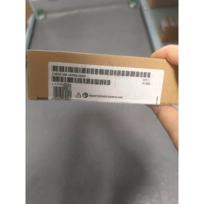 议价议价SMARTS7-1500  6ES7540-1AD00-0AA0西门子6ES75401AD000A