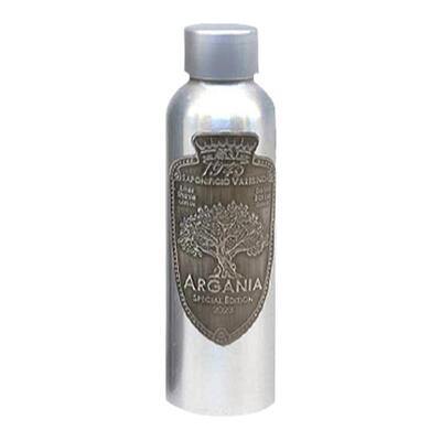 SV1945阿甘树须后水东方木质香调