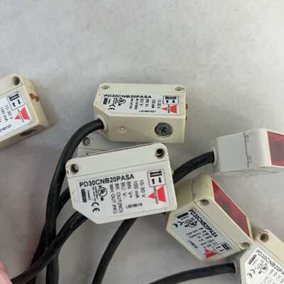 PD30CNB20PASA带线9个