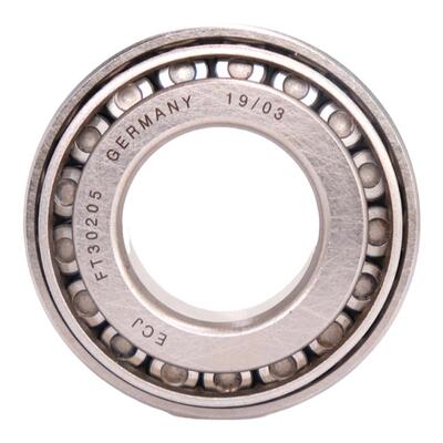 德国ecj合金钢材质耐高温轴承