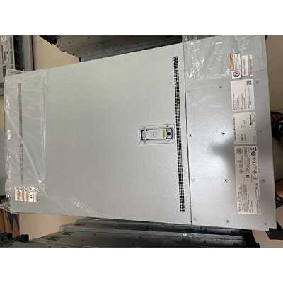 华为RH2288v3服务器3.5寸12盘位支持双路E5