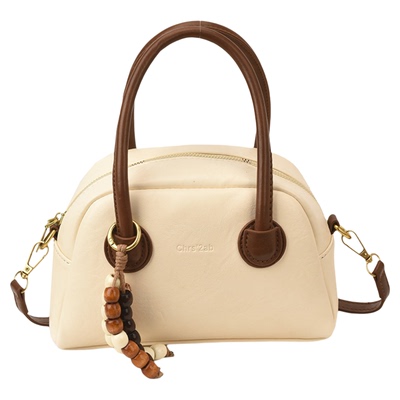 2026新款韩版超火上班小拎包