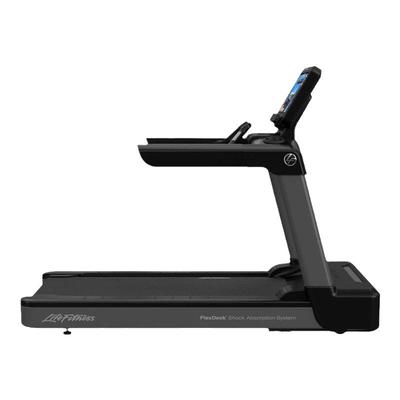 LifeFitness力健跑步机进口