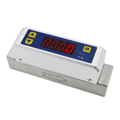 微小气体流量计智能联网咨询议价