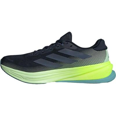 滔搏adidas阿迪达斯男鞋SUPERNOVA RISE 2运动训练跑步鞋JR9334