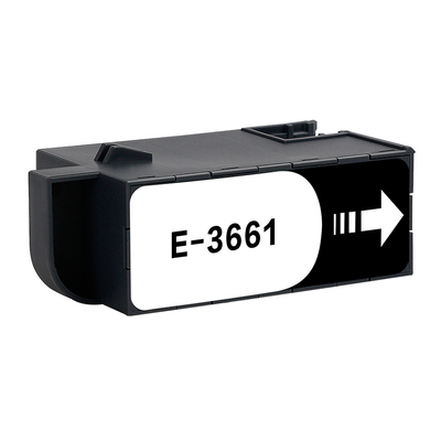 适用爱普生T3661维护箱/上机即用