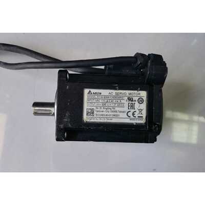 议价Delta台达B3系列ECMB3MCA0604RS1绝维修