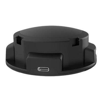 SwitchOLED小手柄圆形四充