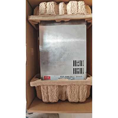议价明纬MEANWELL工业电源RSP300024维修