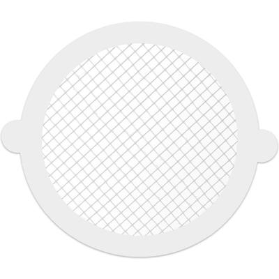 FaSoLa一次性防虫地漏贴纸