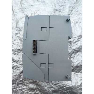 议价西门子SIEMENSSIMATICS71200C维修