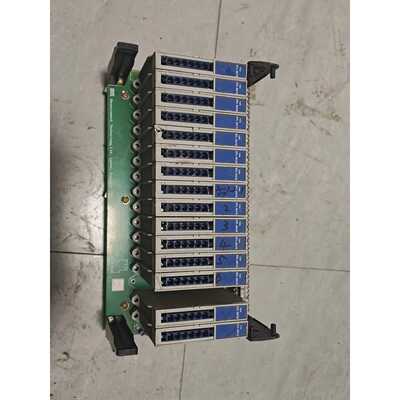 MTL4041B安全栅议价