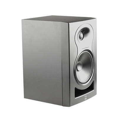 Kali/K&L专业工作室有源监听音箱