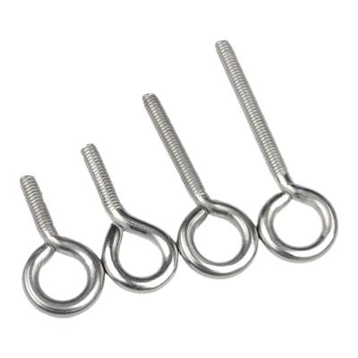 【全网热销】羊眼吊环带圈挂钩