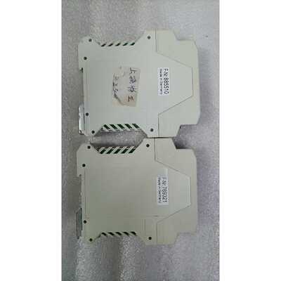 议价TR104EX适用