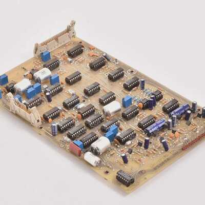 EI049A Multiline - Used - incl. warranty - shipped within 1